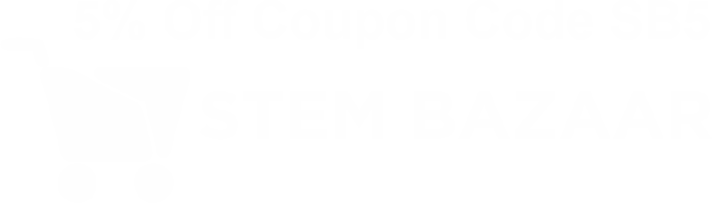 Gas Monitoring System Project