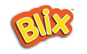Blix Store
