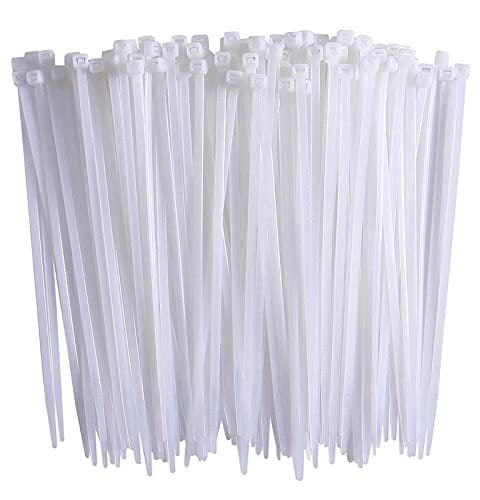 Small Cable Tie ( 100 Pcs )