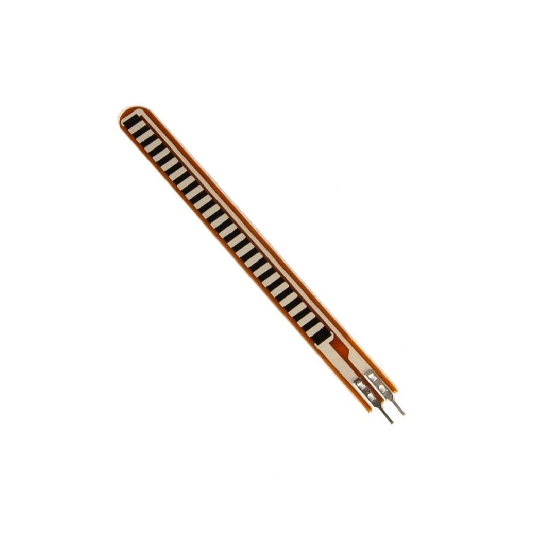 Flex Sensor