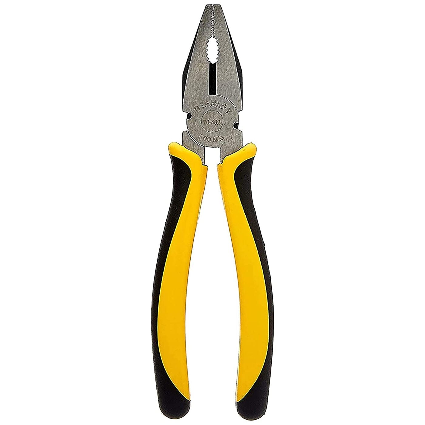 Combination Mini Plier