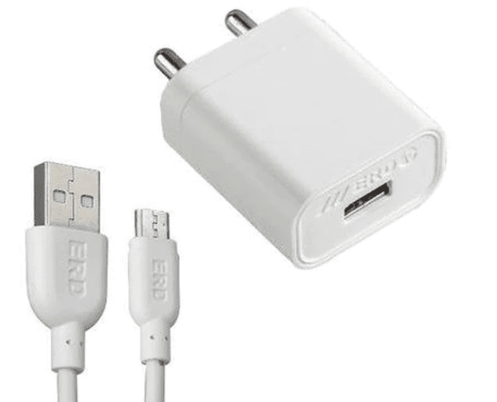 USB Adapter With Type-B USB Cable