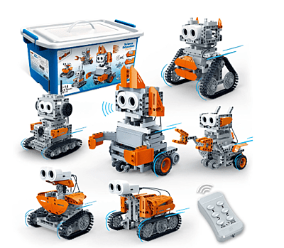 STEM Bazaar | Buy DIY | Electronics | Robotics | IOT | STEM Bazaar