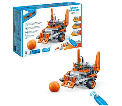 STEM Bazaar | Buy DIY | Electronics | Robotics | IOT | STEM Bazaar