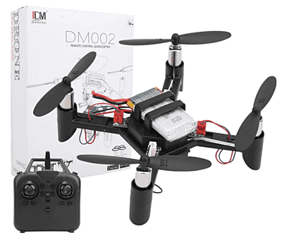 STEM Bazaar | Buy DIY | Electronics | Robotics | IOT | STEM Bazaar