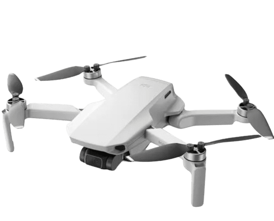 DJI Mavic Mini Standard