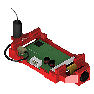 STEM Bazaar | Buy DIY | Electronics | Robotics | IOT | STEM Bazaar