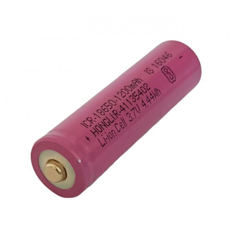 3v Battery Cell